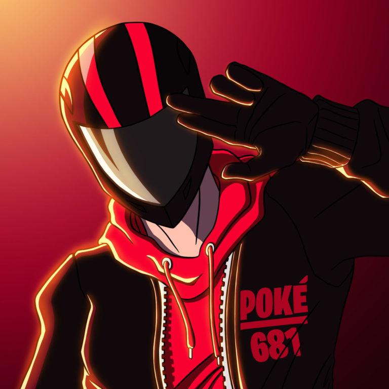 Maps created by burnout at Fortnite Creative HQ