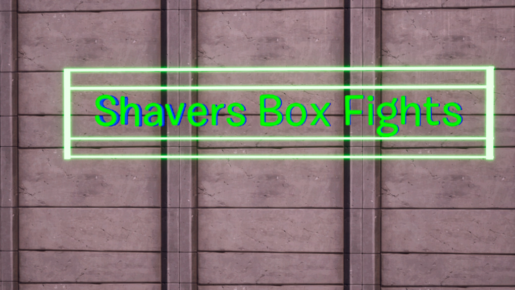 Asteroid Arcade [Prop Hunt] [ shaverman46 ] – Fortnite Creative Map Code