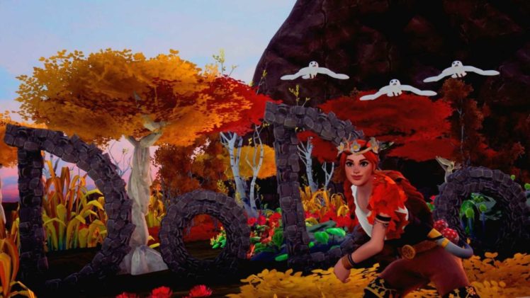 Compact Combat [ p_recs ] – Fortnite Creative Map Code