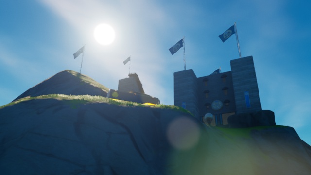 Slurpy‘s mini BR (season 2) [ slurp-slurpy ] – Fortnite Creative Map Code