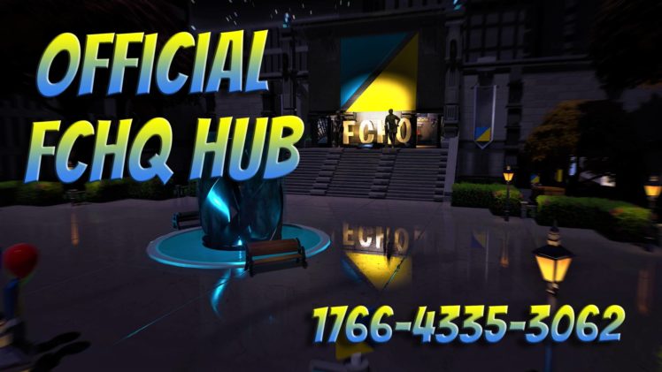 Fortnite Creative Hub Island Codes – Fortnite Creative HQ