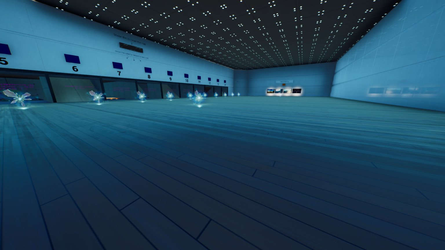 BOUZITOURNAMENT EDIT MAP ! [ traki ] – Fortnite Creative Map Code