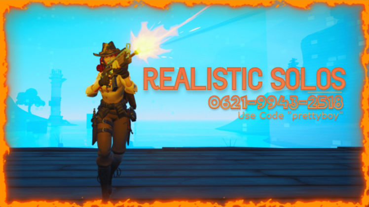 Fortnite Mini BR Map Codes – Fortnite Creative HQ