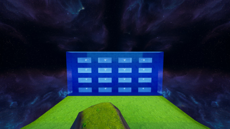 Fortnite Zone Wars Map Codes – Fortnite Creative HQ