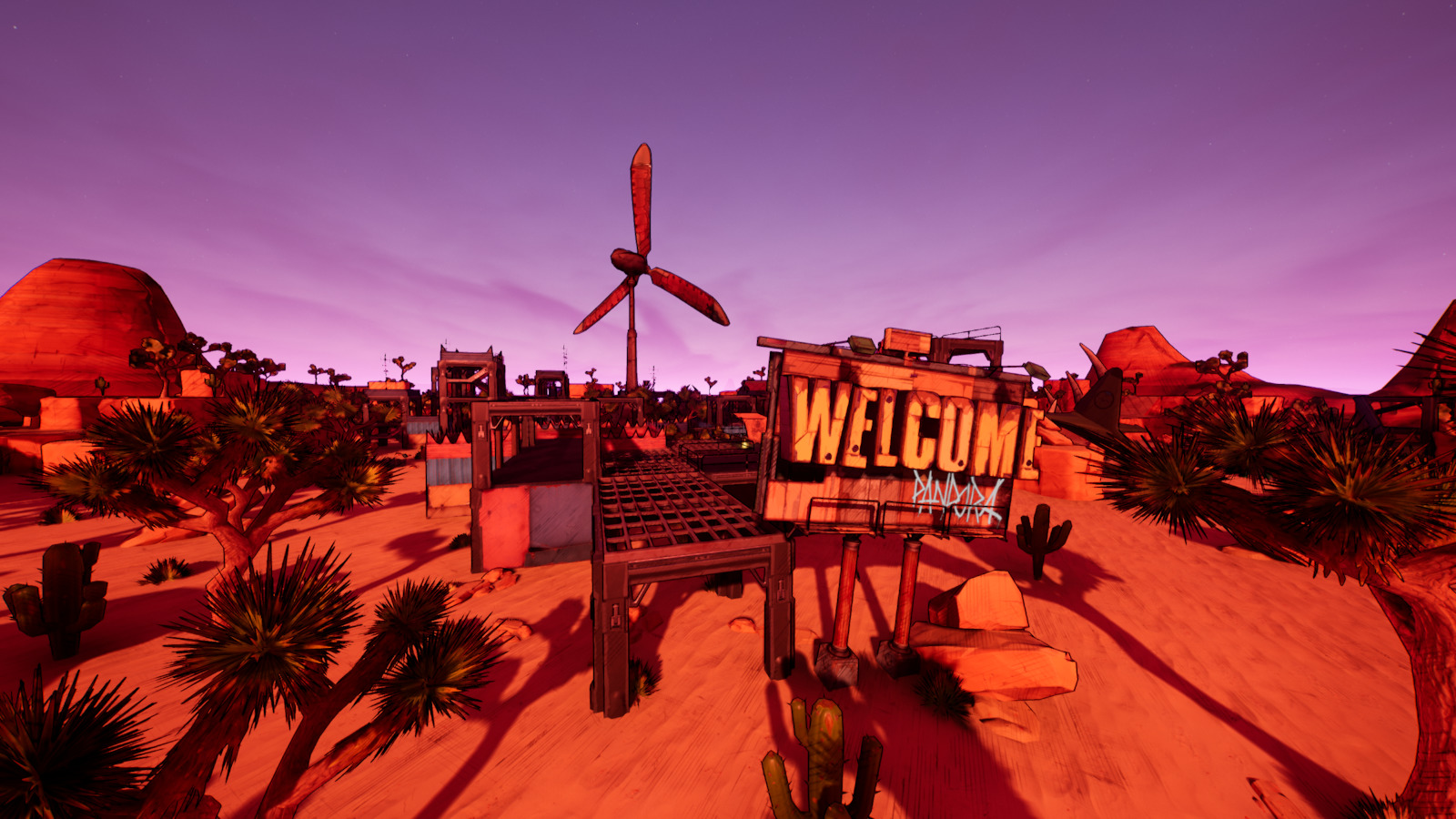 Apocalipse Mayhem Gun Game [ victoonix ] – Fortnite Creative Map Code