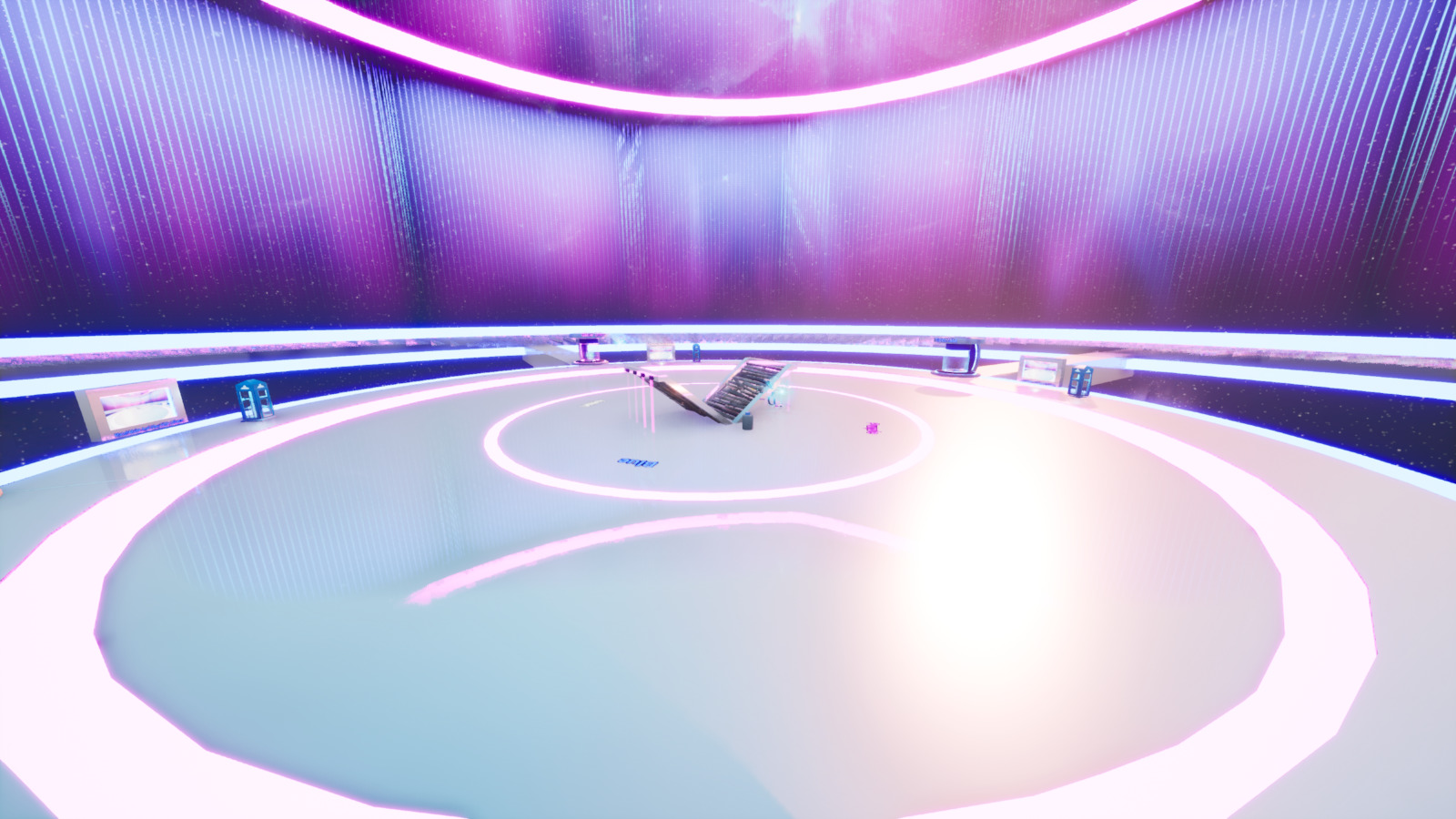 Fortnite Single Player Map Codes – Fortnite Creative HQ