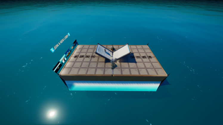 PANDVIL Build Fights [NO LAG] (1v1) 🏗 [ pandvilnetwork ] – Fortnite ...