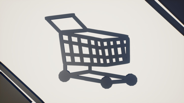 Image 18 [ th3dryz69 ] – Fortnite Creative Map Code