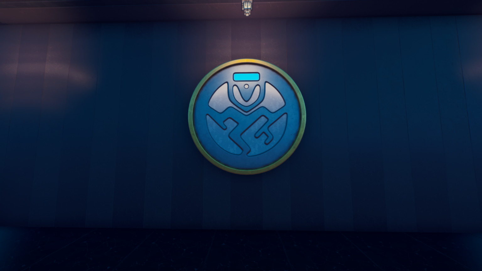 La Simulación de Espectro [ sketchy-mau ] – Fortnite Creative Map Code