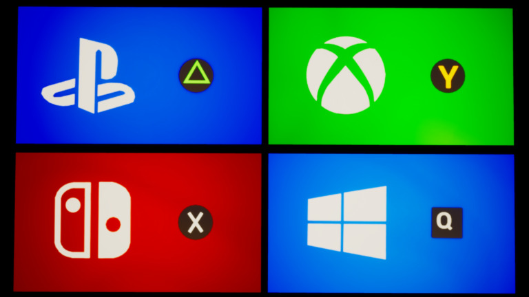 Fortnite Portal Art Map Codes – Fortnite Creative HQ