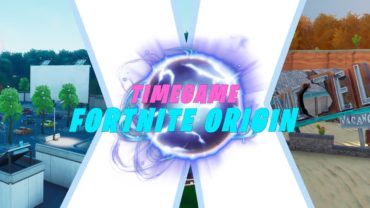 Fortnite Single Player Map Codes – Fortnite Creative HQ