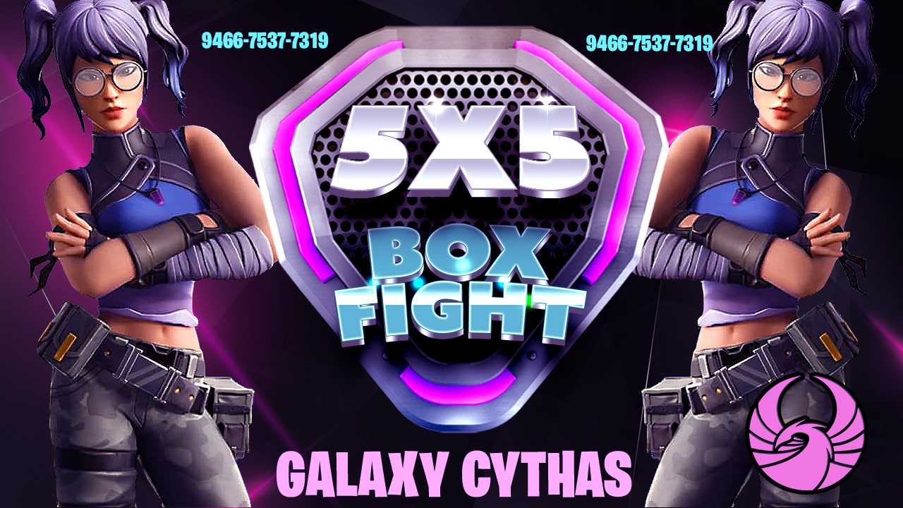 Turtle wars FFA [ martoz ] – Fortnite Creative Map Code