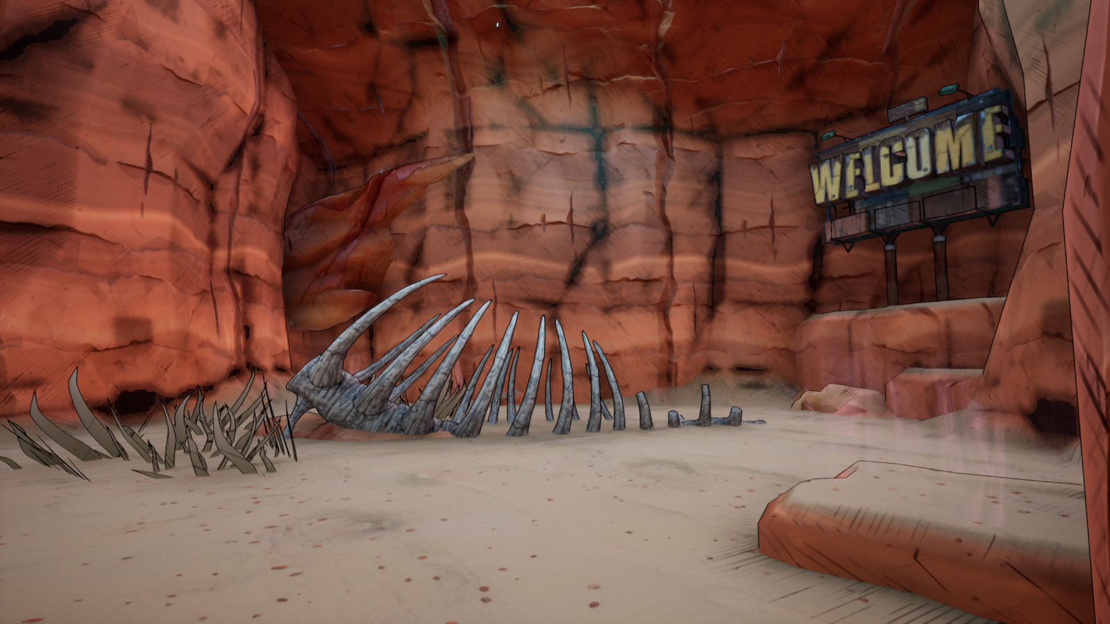 pickaxe royal-5 MAPS IN 1 [ MarrFCN ] – Fortnite Creative Map Code