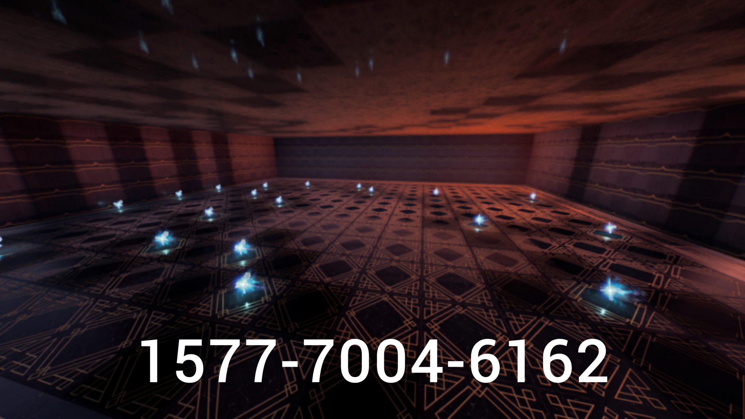 Box Fights FFA [ b34n_matthew4ryt ] – Fortnite Creative Map Code