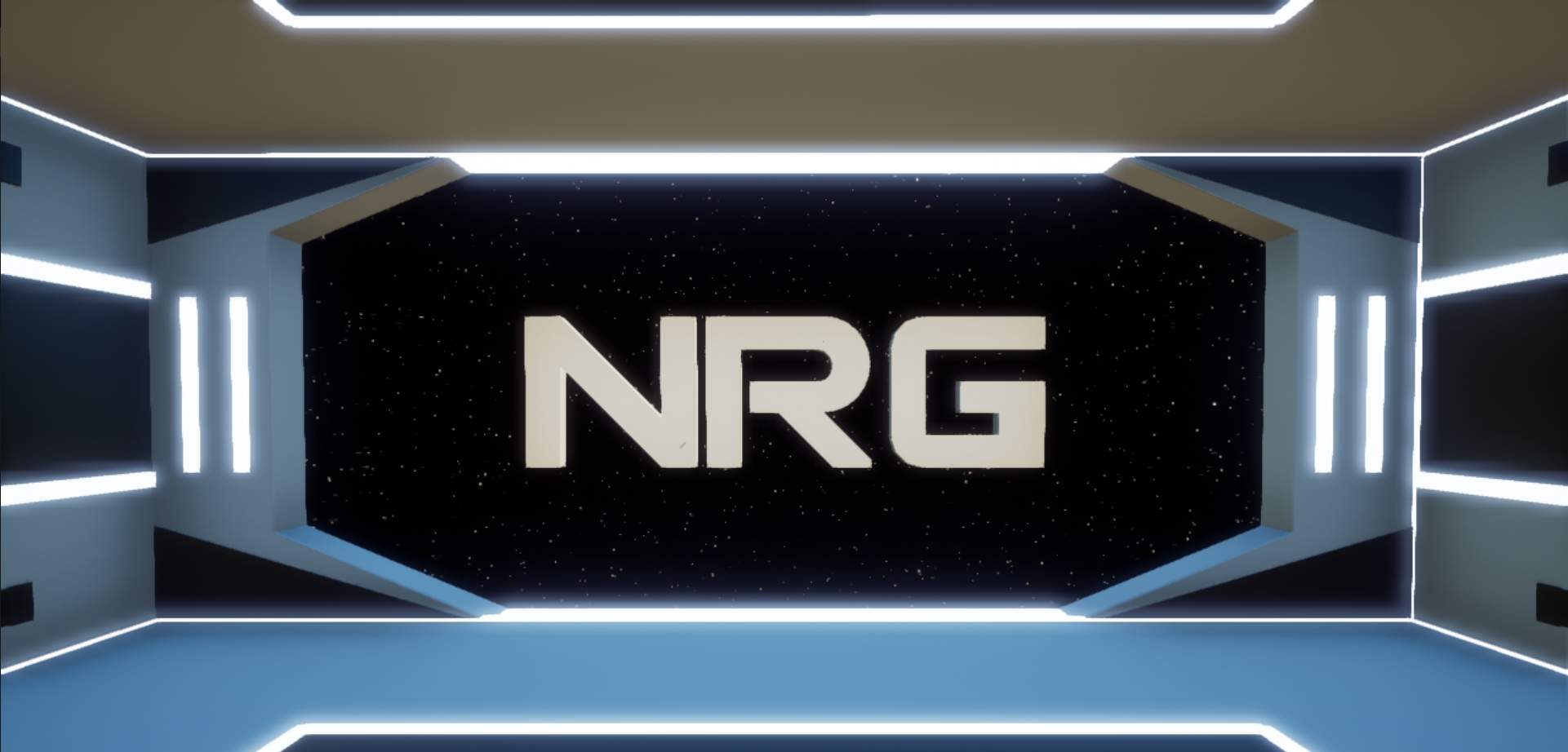 NRG Clan Boxfight [ gtahelp ] – Fortnite Creative Map Code