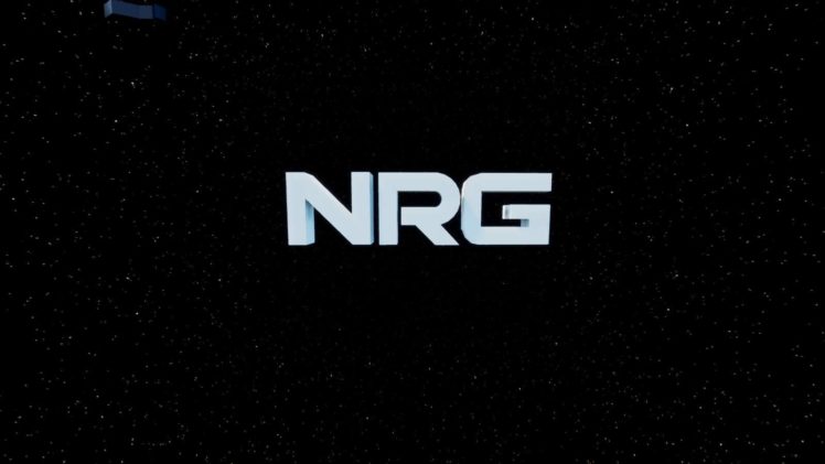 NRG Clan Boxfight [ gtahelp ] – Fortnite Creative Map Code