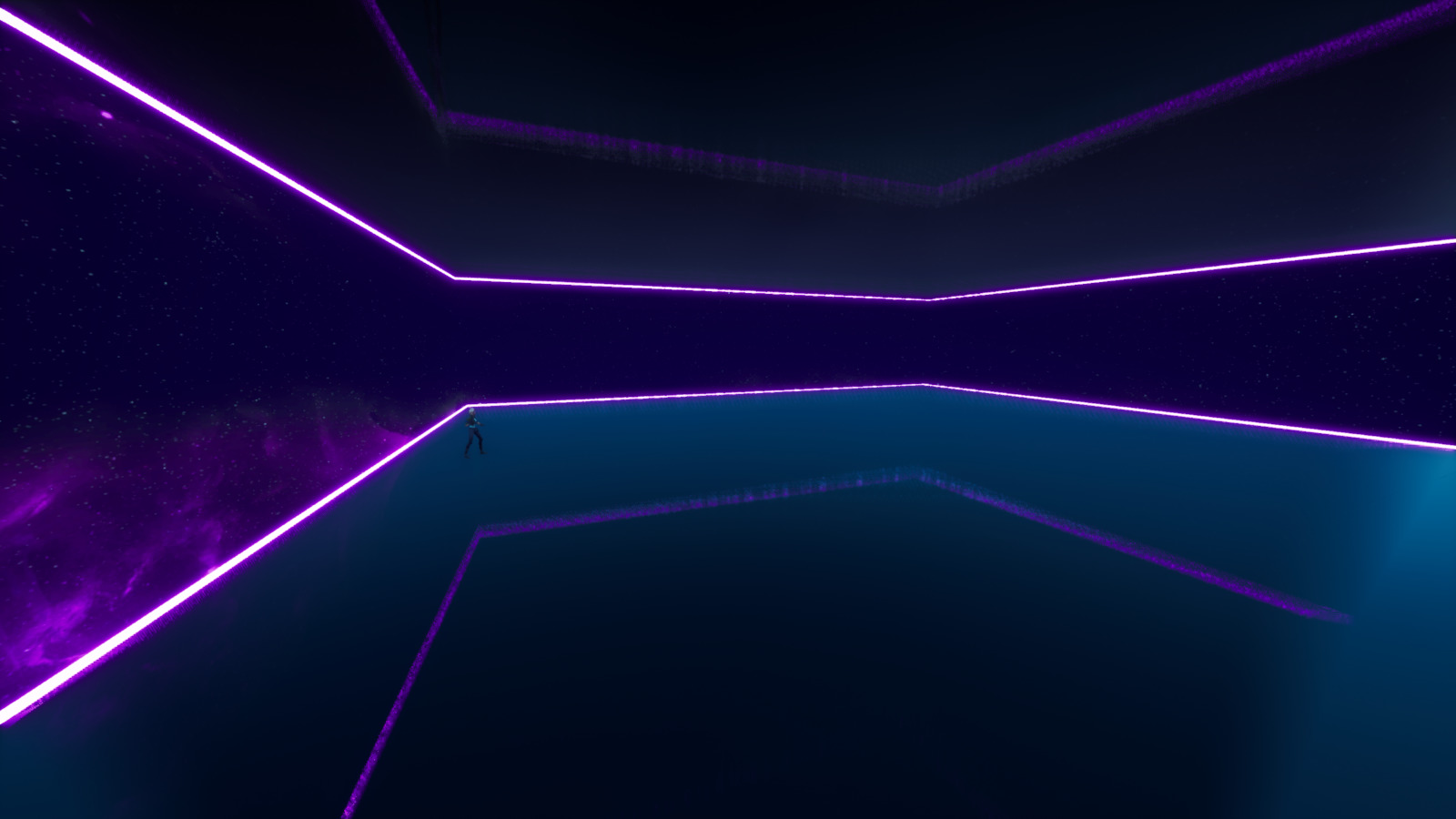 Nebula box fight purple edition [ ysg_flusher ] – Fortnite Creative Map ...