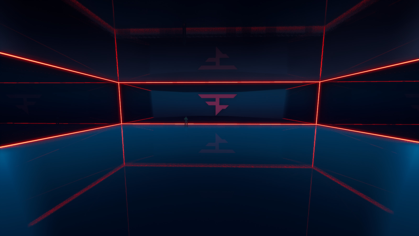 Faze box fight primal edition!!! [ ysg_flusher ] – Fortnite Creative ...