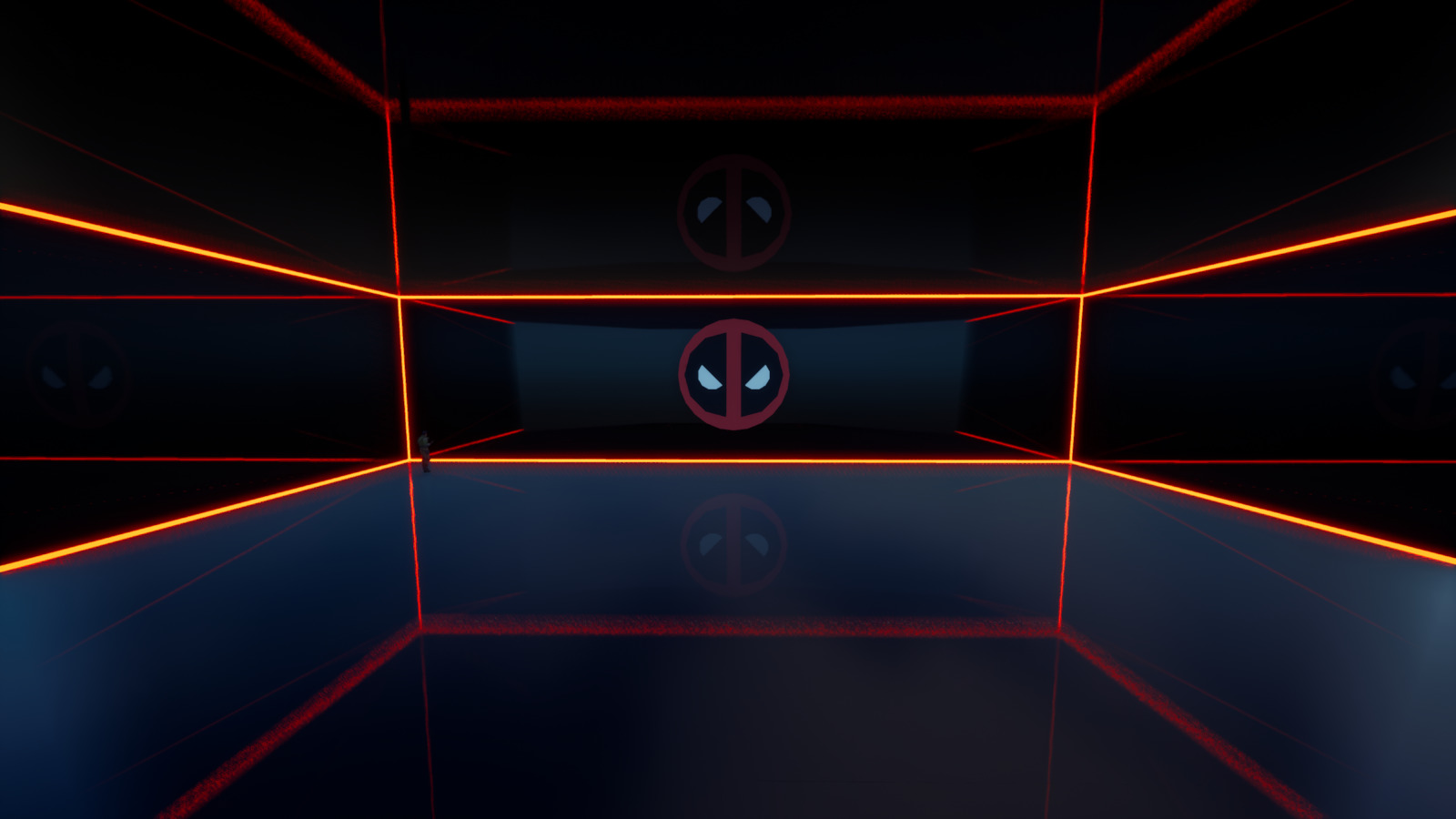 YSG_FLUSHER deadpool box fight 2.0 [ ysg_flusher ] – Fortnite Creative ...