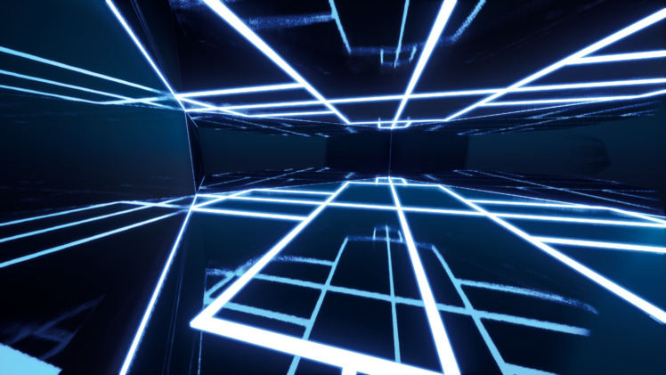 Faze box fight [ ysg_flusher ] – Fortnite Creative Map Code