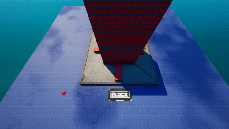 One shot arena [ brad_yt75 ] – Fortnite Creative Map Code