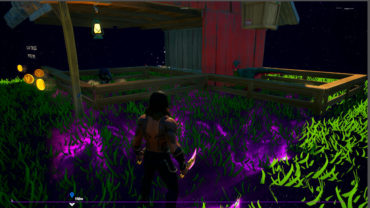 Fortnite Single Player Map Codes – Fortnite Creative HQ