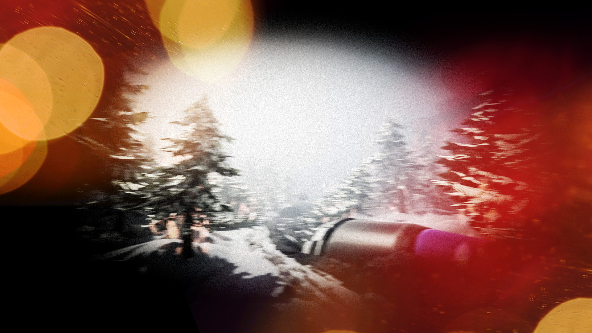 Orbital - Conquest Large [ dooodle_thss ] – Fortnite Creative Map Code