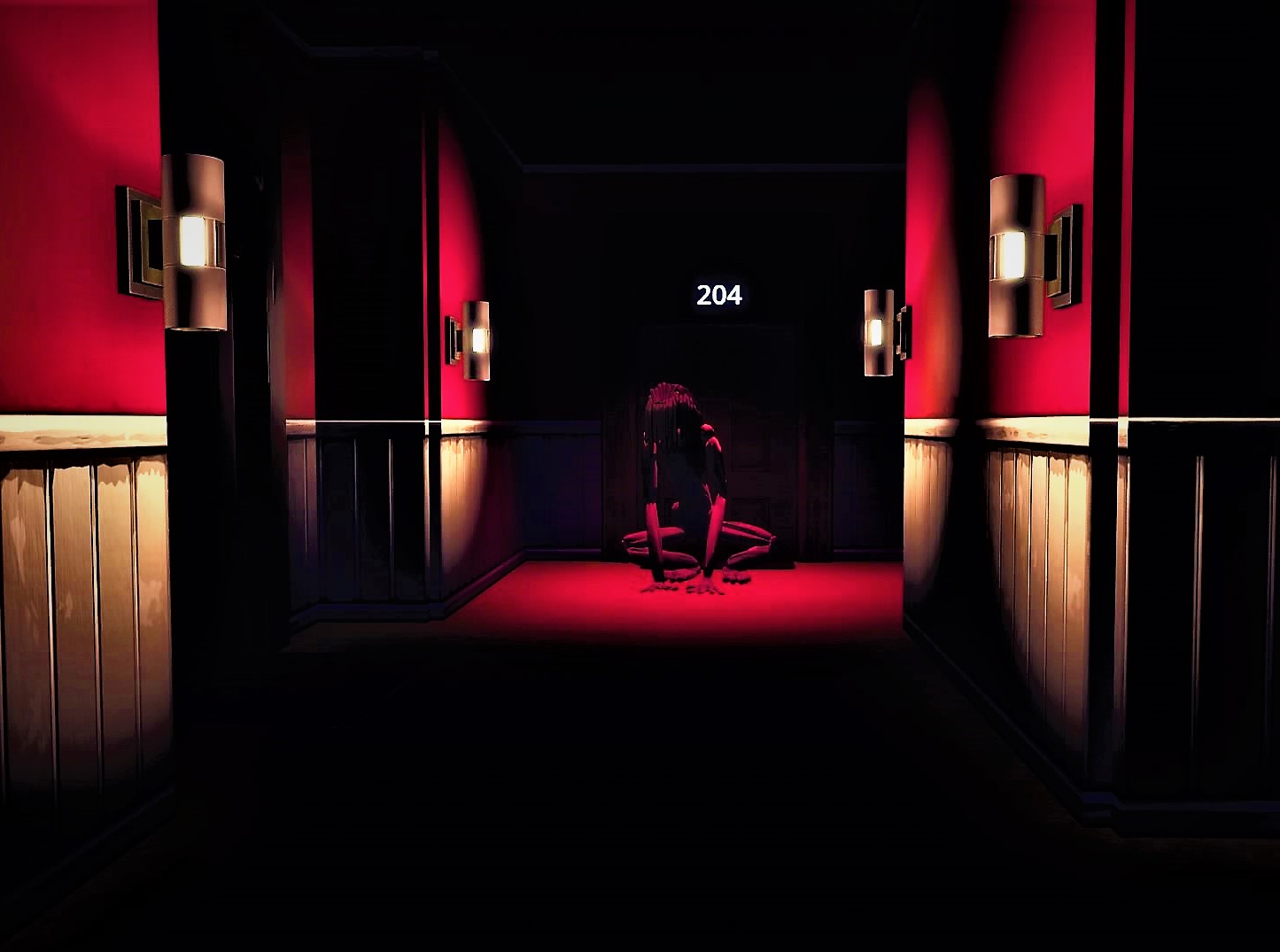 Do You Blame Yourself? [ syntax3rr ] – Fortnite Creative Map Code