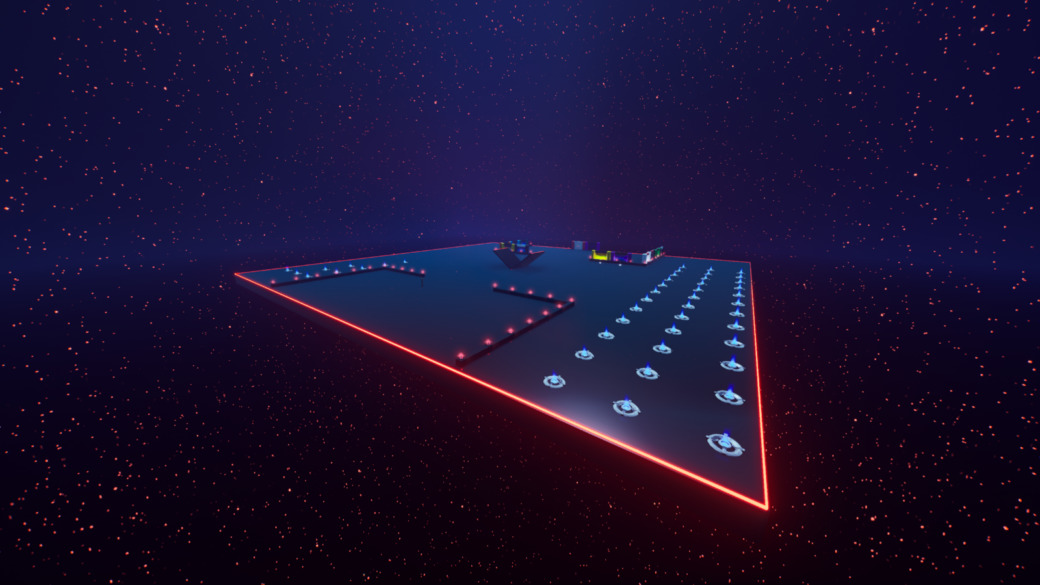 Faze box fight [ ysg_flusher ] – Fortnite Creative Map Code