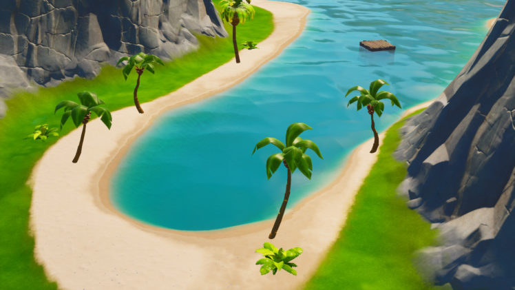 (+OG GRAPHICS) REALTREQY's REALISTIC (1VS1) MAP-FIGHT! [ treqy ...