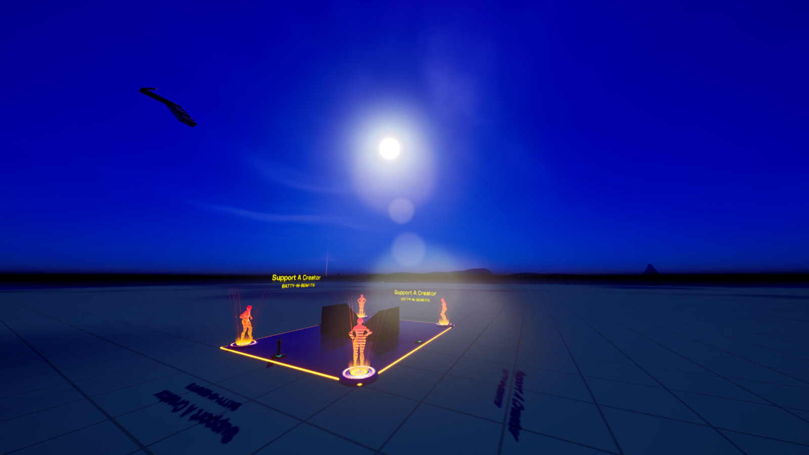 1V1 MAP GO PRO 100 HIGH FPS [ batty-w-benfits ] – Fortnite Creative Map ...