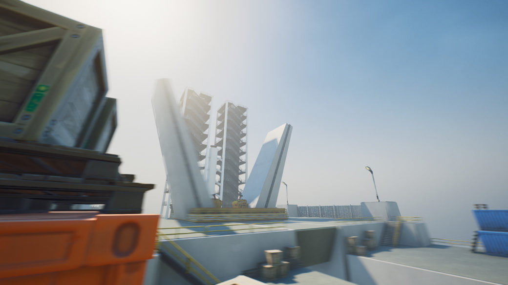 Fortnite Capture Point Map Codes – Fortnite Creative HQ