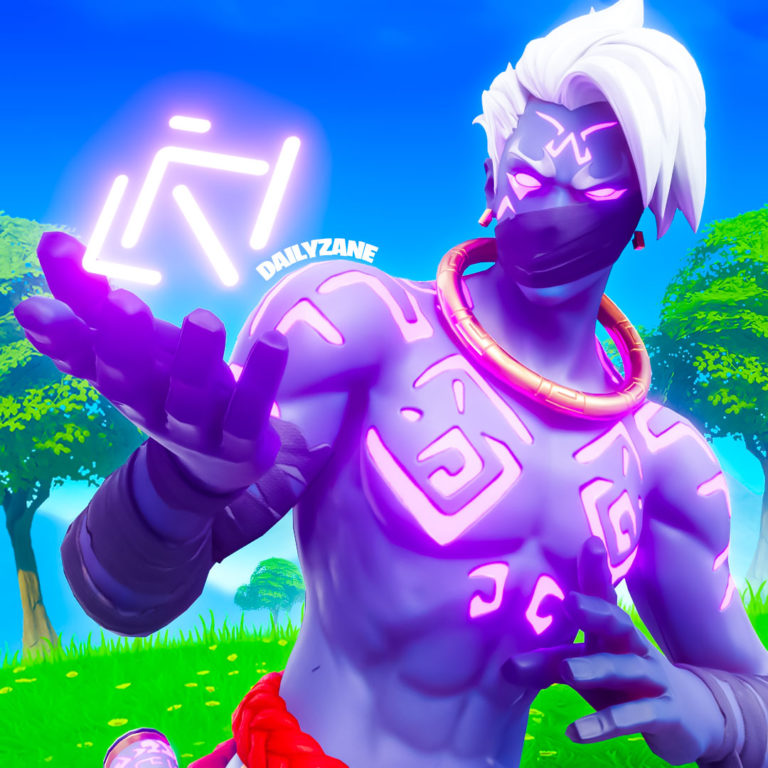 Maps created by msdailyzane at Fortnite Creative HQ