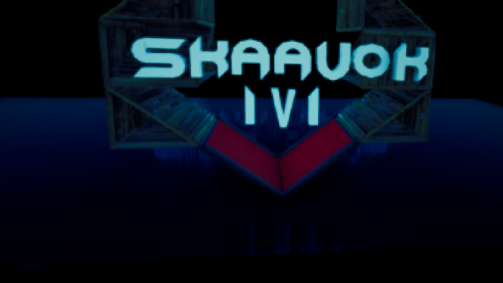 Skaavok 1v1s "with elimination points* [ donwozi_btw ] – Fortnite ...