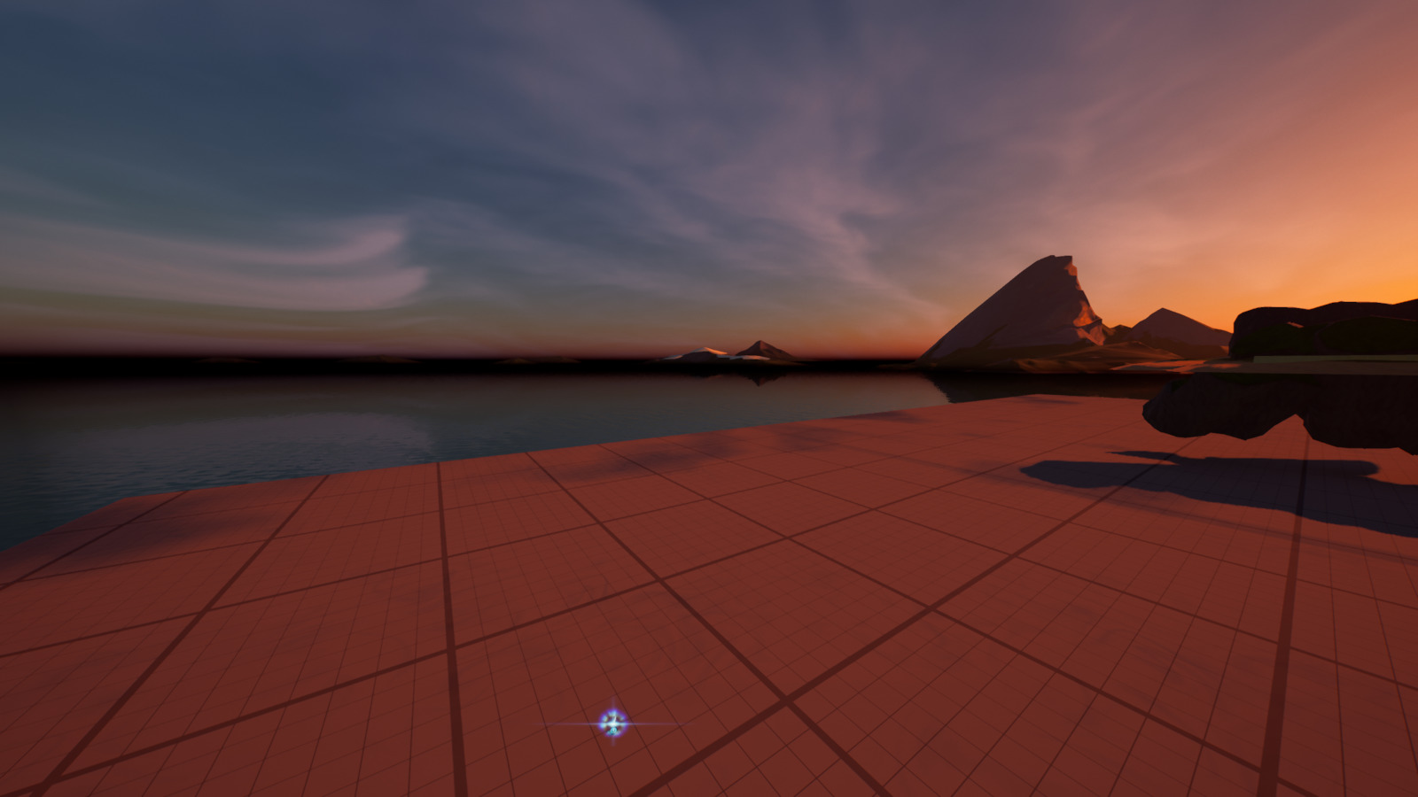 The Agency V2 By LiamFoxyYT [ liamfoxyyt ] – Fortnite Creative Map Code