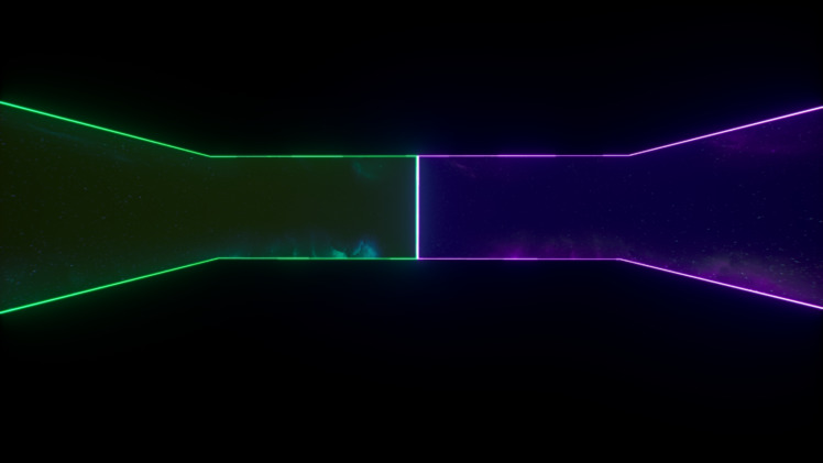 Faze box fight [ ysg_flusher ] – Fortnite Creative Map Code