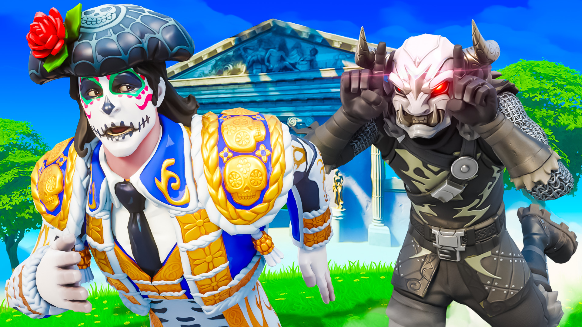 STORM SURGE | THE FINAL SEASON [ mtg_apollo ] – Fortnite Creative Map Code