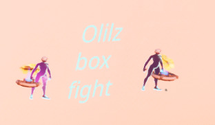 Clix 1V1 Map [ yt-prodigabe ] – Fortnite Creative Map Code