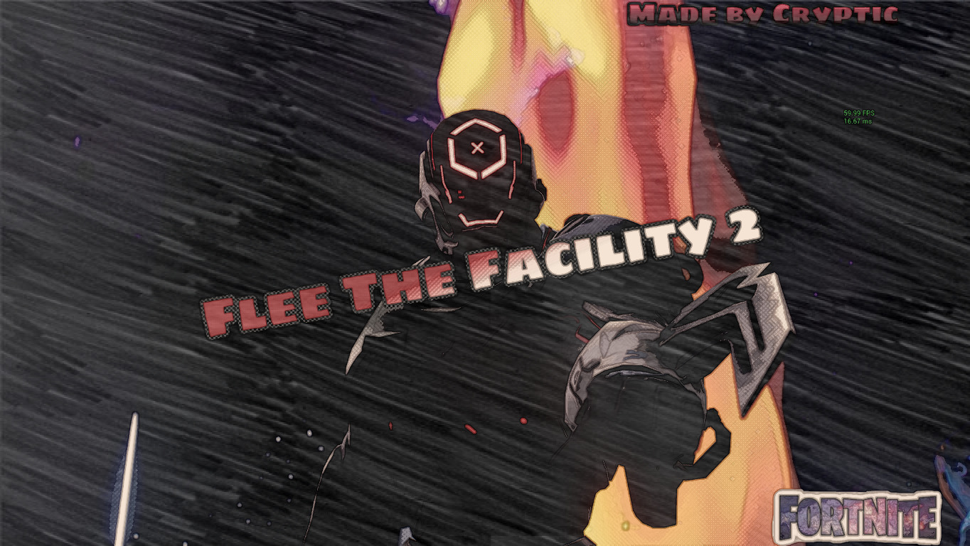 Bowser's Castle. [ xcryptic_codex ] – Fortnite Creative Map Code