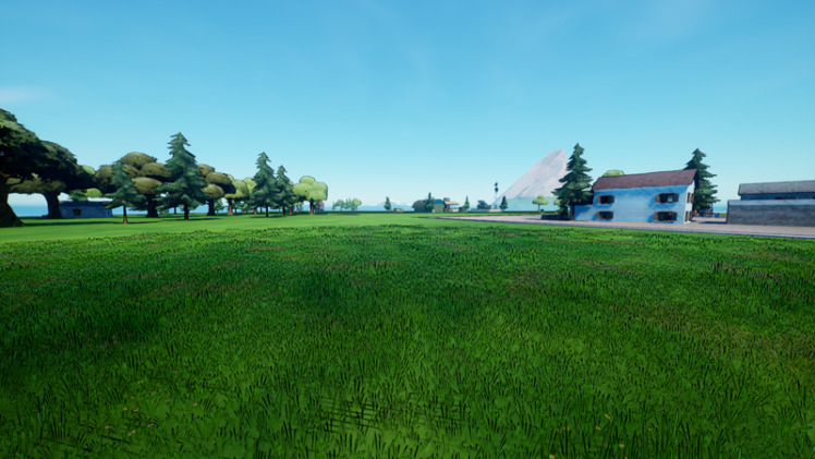 Fortnite Mini BR Map Codes – Fortnite Creative HQ