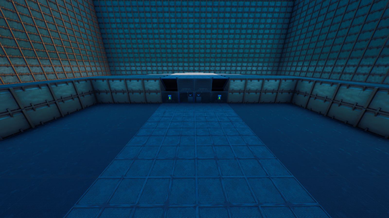 Battle Arena [ formulamixnf ] – Fortnite Creative Map Code