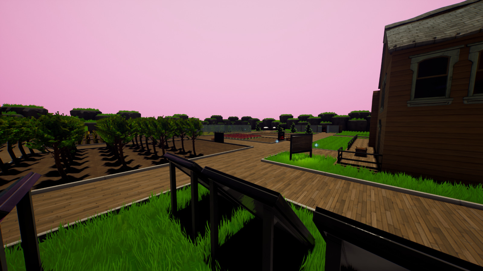 Fortnite Single Player Map Codes – Fortnite Creative HQ