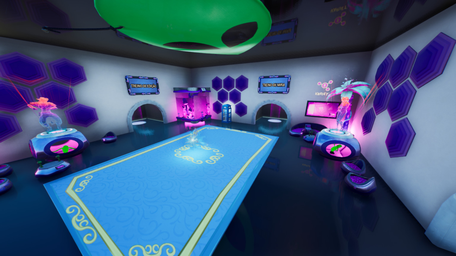 Raider's Piece Control Practice Map V2! [ raider464 ] – Fortnite ...