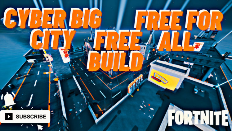 Fortnite School (Battle Royale) [ e-n-e-m-y ] – Fortnite Creative Map Code