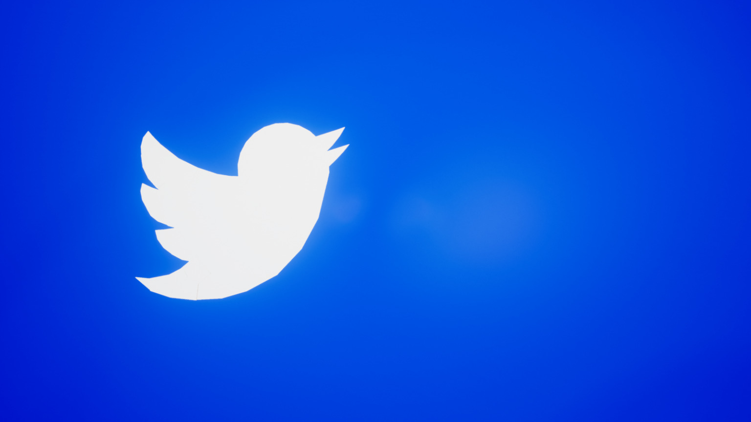 Image 18 [ th3dryz69 ] – Fortnite Creative Map Code