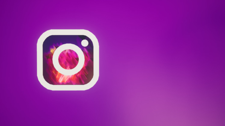 Image 18 [ th3dryz69 ] – Fortnite Creative Map Code