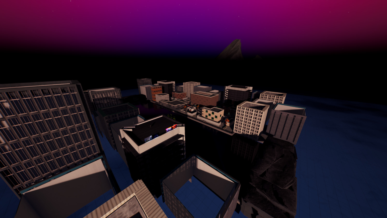 Fortnite COD!! [ monks_yt ] – Fortnite Creative Map Code