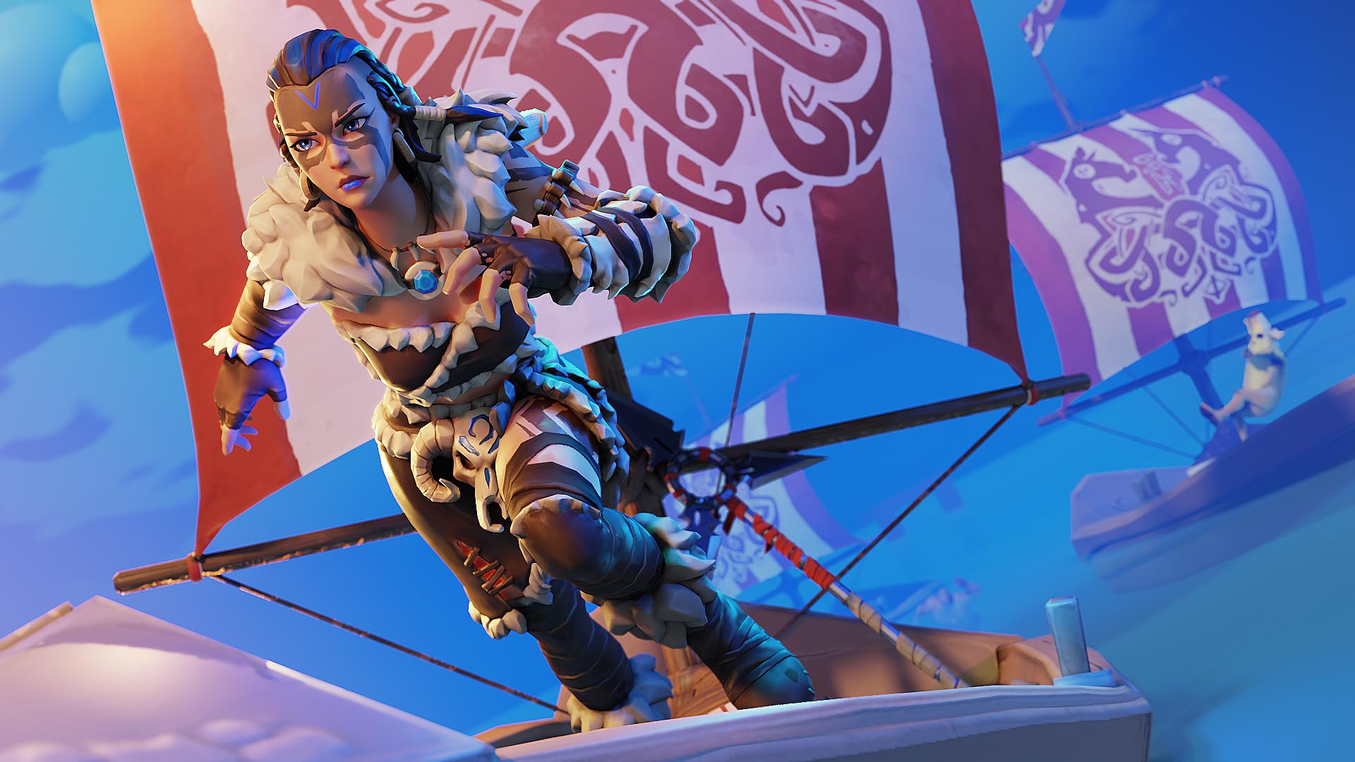 FYRA'S RACE DEATHRUN [20 LEVEL] [ derponce ] – Fortnite Creative Map Code