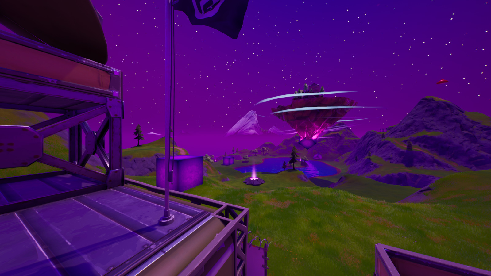 Bradarr Large Realistic PVP (50 Player) [ bradarr ] – Fortnite Creative ...