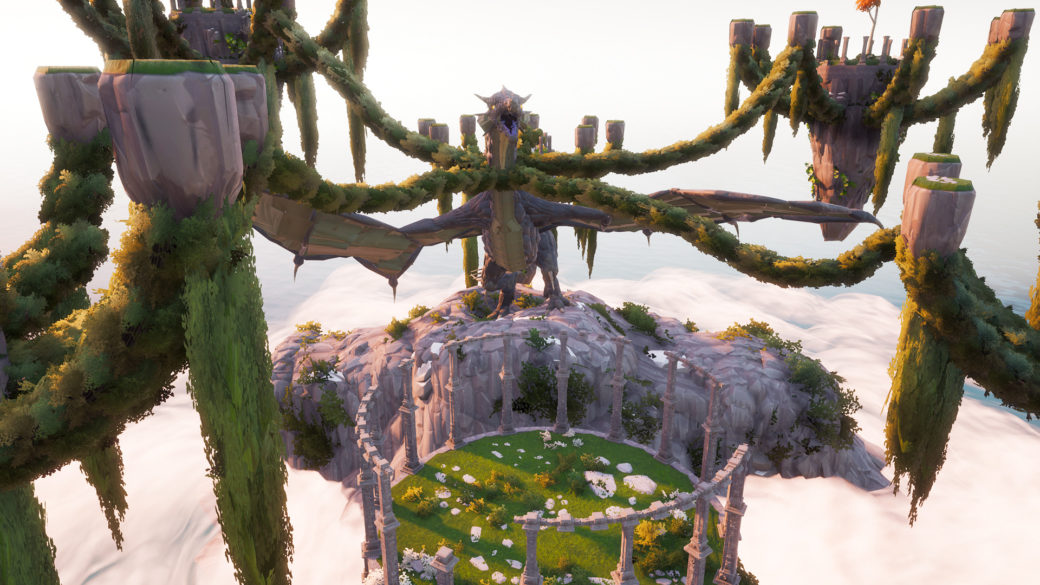 Money Wars [ pwr ] – Fortnite Creative Map Code